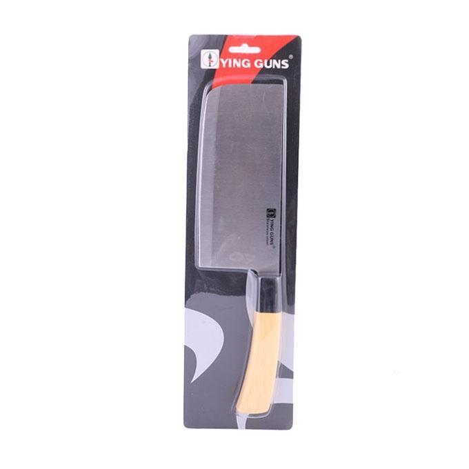 Stainless Steel Capati - Silver | Daraz.com.bd