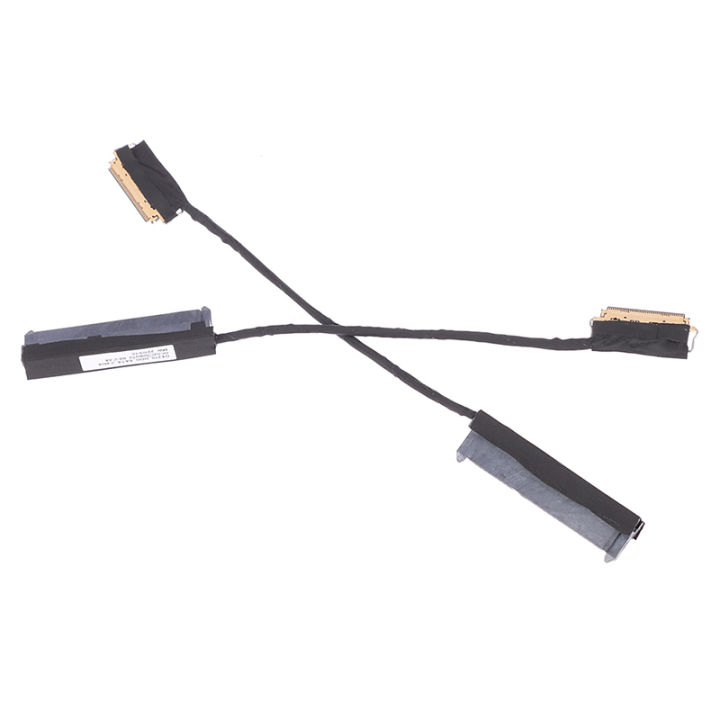 NEW Hard Drive Cable For lenovo ThinkPad X270 SATA HDD Cable Adapter ...