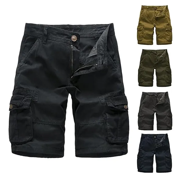 Three quarter pant for men 3 coter | Daraz.com.bd