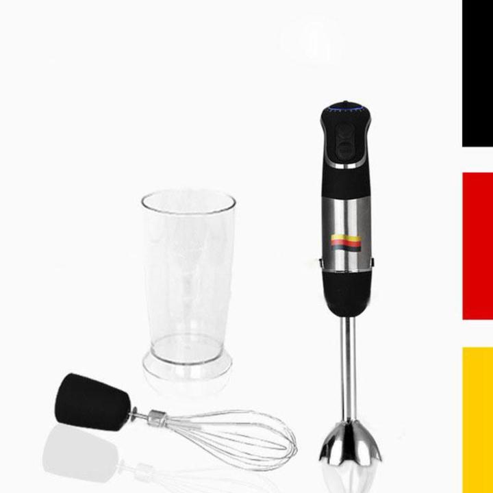 850W GERMAN Motor Appliances Technology Portable Healthy Fiber Juice ...