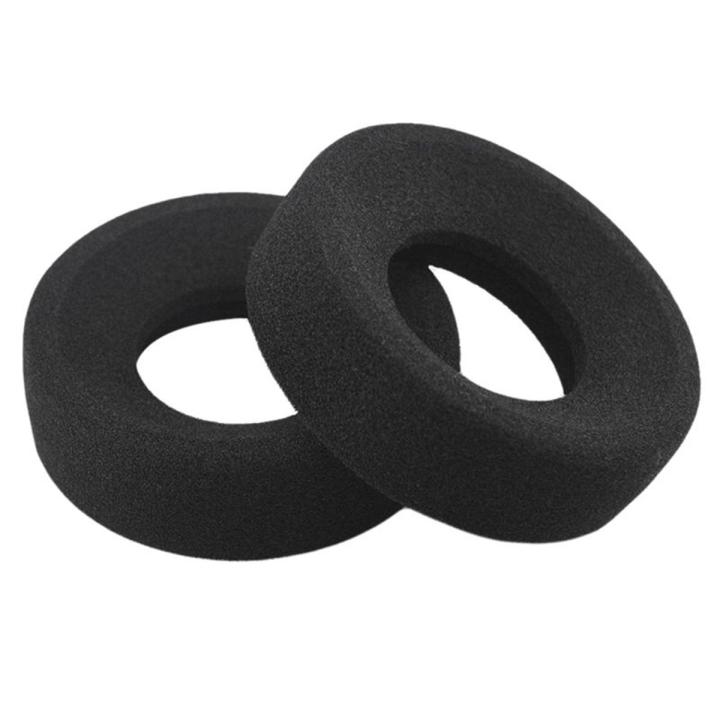 For GRADO SR125, SR225, SR325, SR60, SR80, M1, M2, PS1000, GS1000 ...