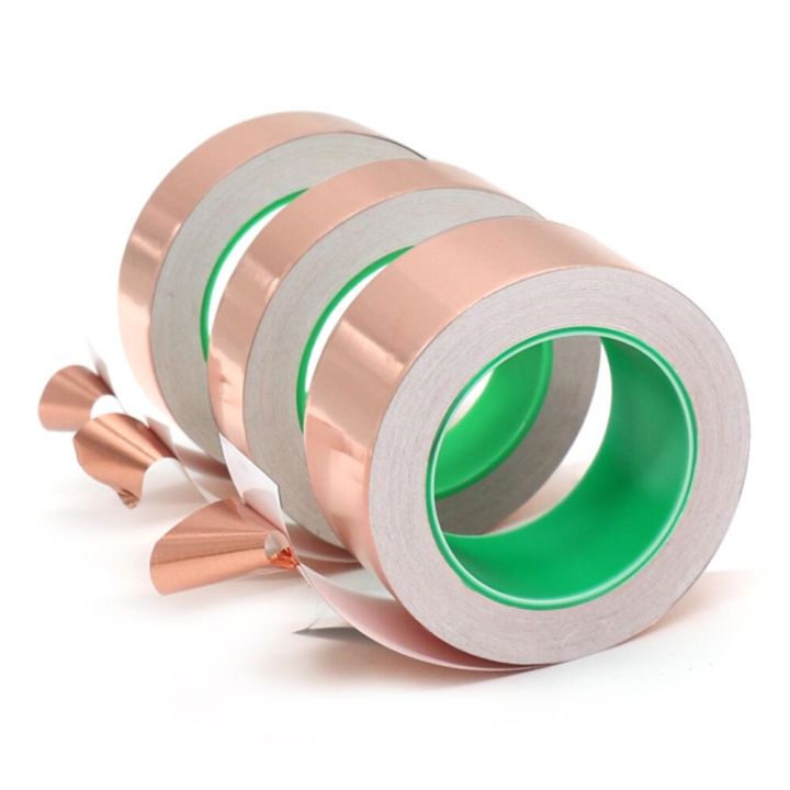 YX 10M Mask Electromagnetic Shield Eliminate EMI Anti-static Repair ...