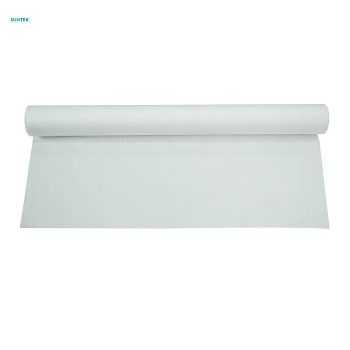 Adhesive Hem Tape Inner Lining Fusible Bonding Web Fabric Craft Making ...