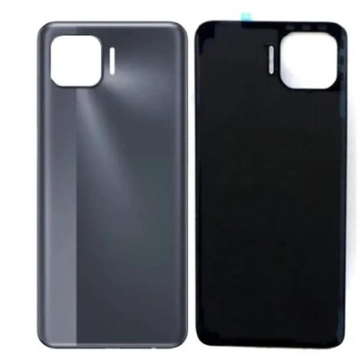OPPO F17 Pro - ( Glass ) Back Shell / Back Panel / Battery Cover / Back ...