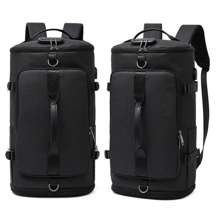 BEST PREMIUM QUALITY IMPORTED BACKPACK | Daraz.com.bd