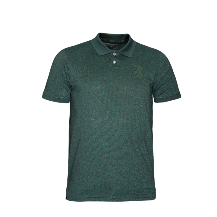 Lotto Limited Edition Premium Deep Dry Tech Polo Shirt for Men | Daraz ...