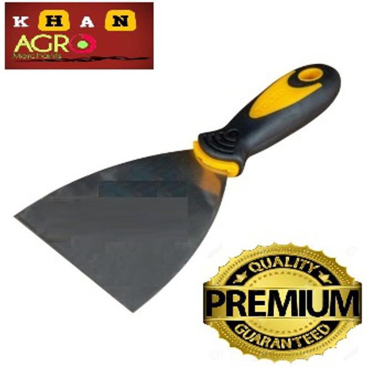 Scraper 1 Pcs | Daraz.com.bd