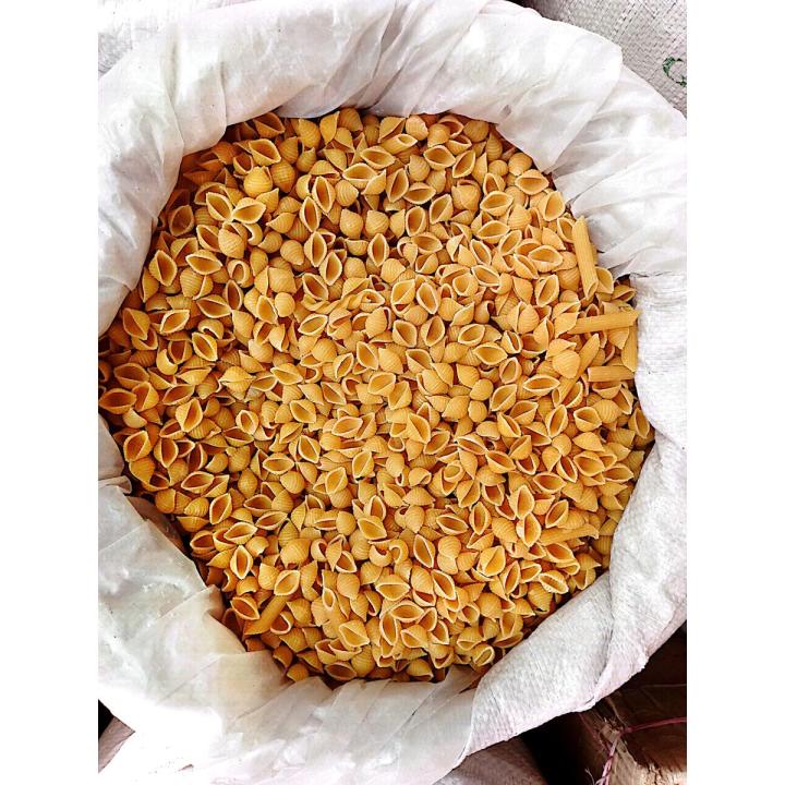 Macroni Pasta Premium Quality 200gm | Daraz.com.bd