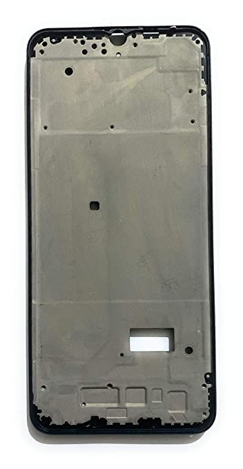 Vivo y20 Display frame | Daraz.com.bd