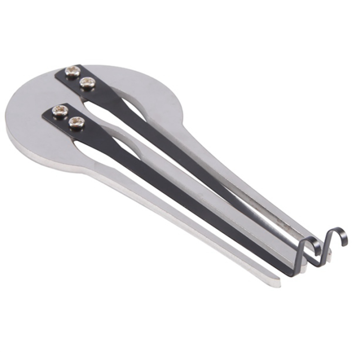 Portable Jaw Harp Jews Harp Ethnic Mouth Russian Musical Harmonica ...