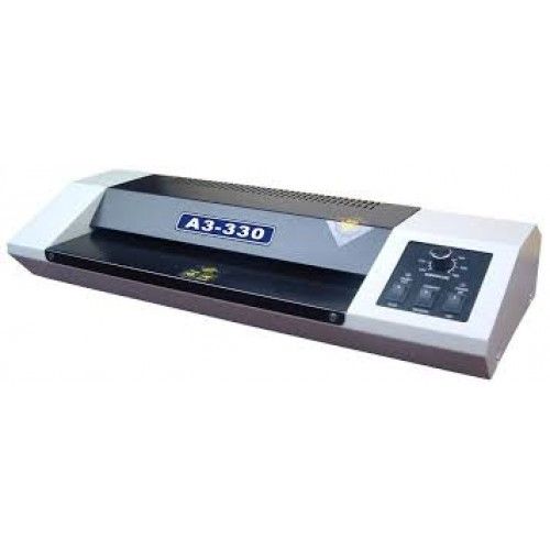 Best Quality A3-330C Laminator Machine | Daraz.com.bd