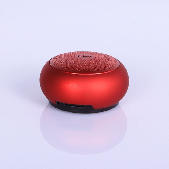 Ewa A110 Portable Bluetooth Speaker | Daraz.com.bd