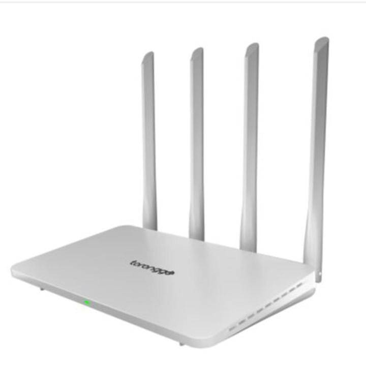 867 Mbps DUAL BAND WIFI ROUTER | Daraz.com.bd