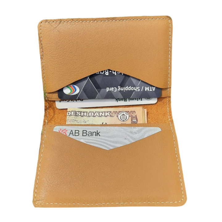 Small Size Wallet Leather Mini Wallet Card Holder Mini Money Bag ...