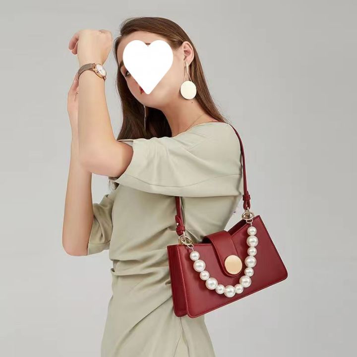 ed ag Women's 2023 ew ridal ag Shoulder ortable ag friend ift | Daraz ...