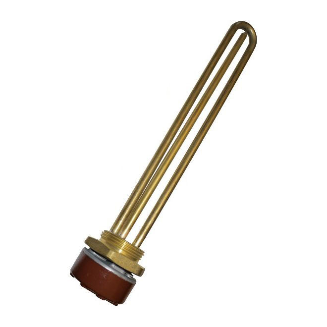 Geyser Heater Coil Thermostat Complete Set 220Volt 1200Watt Geyser ...