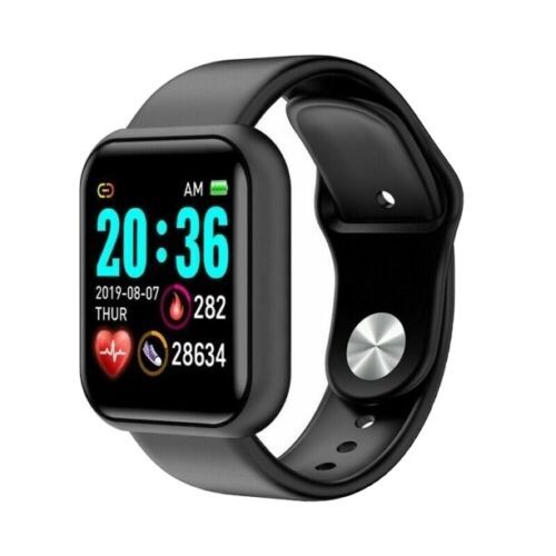smart watch ultra x7 | Daraz.com.bd
