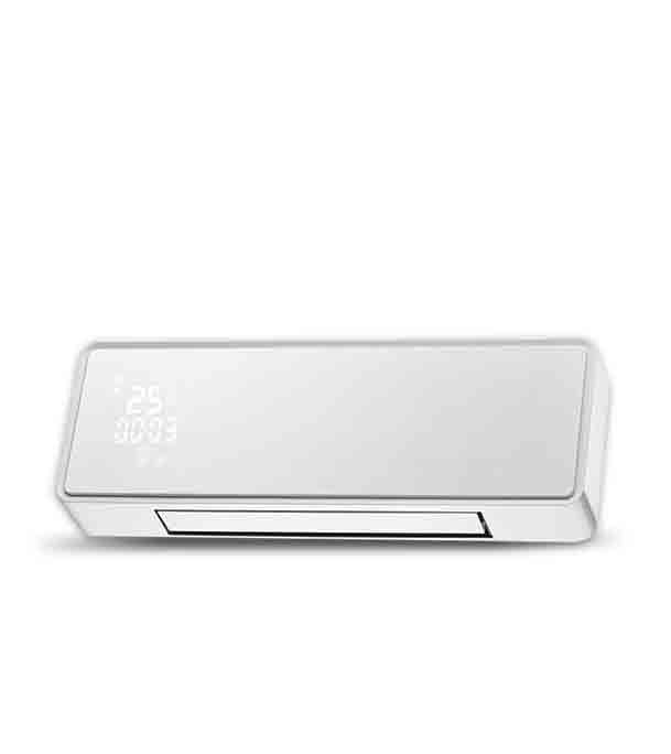 VISION Room Comforter Wall Mount 01 | Daraz.com.bd