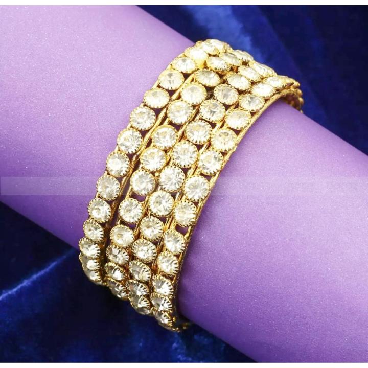 Bengals Set for Women =4Pcs | Daraz.com.bd