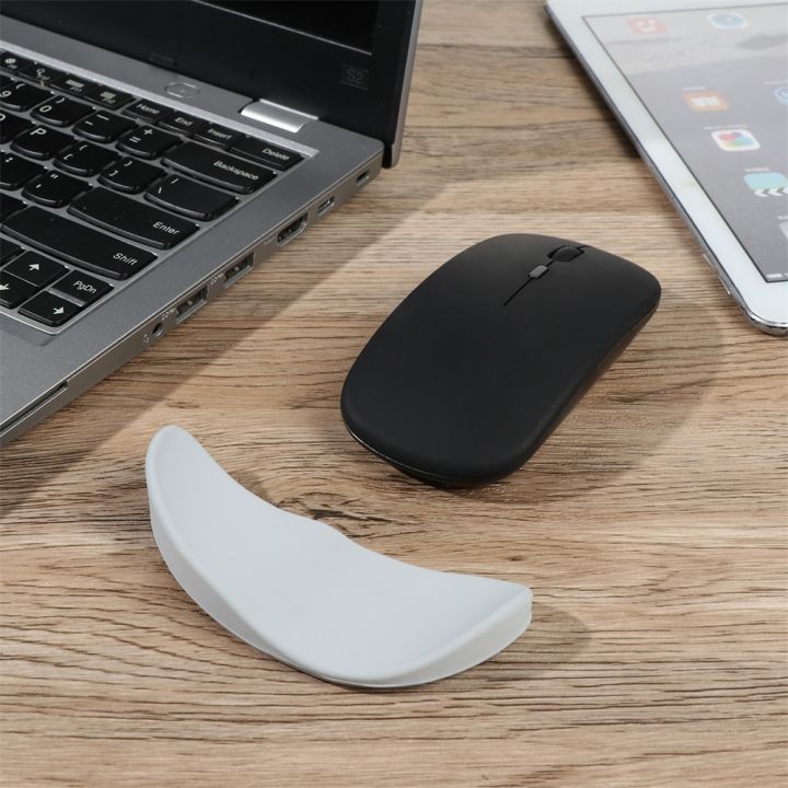 【Stylish】 Support Lightweight Wrist Rest Carpal Tunnel Syndrome Soft ...
