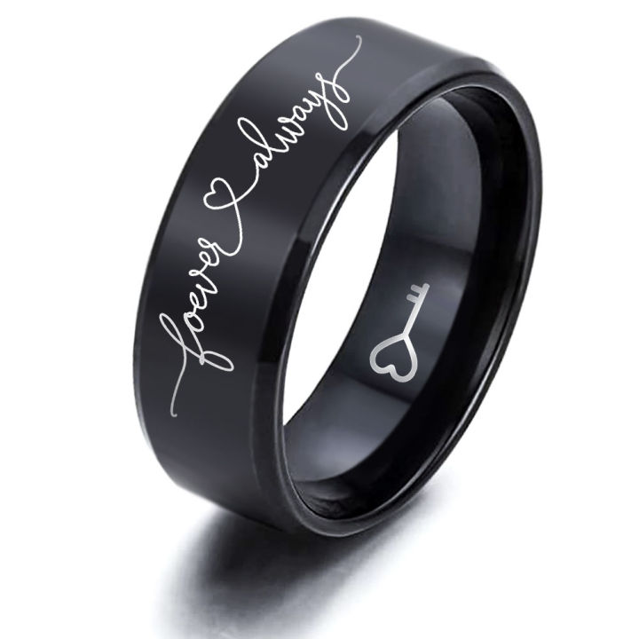 High Low Price Quality Wedding Rings For Couples Set And Engagement ...