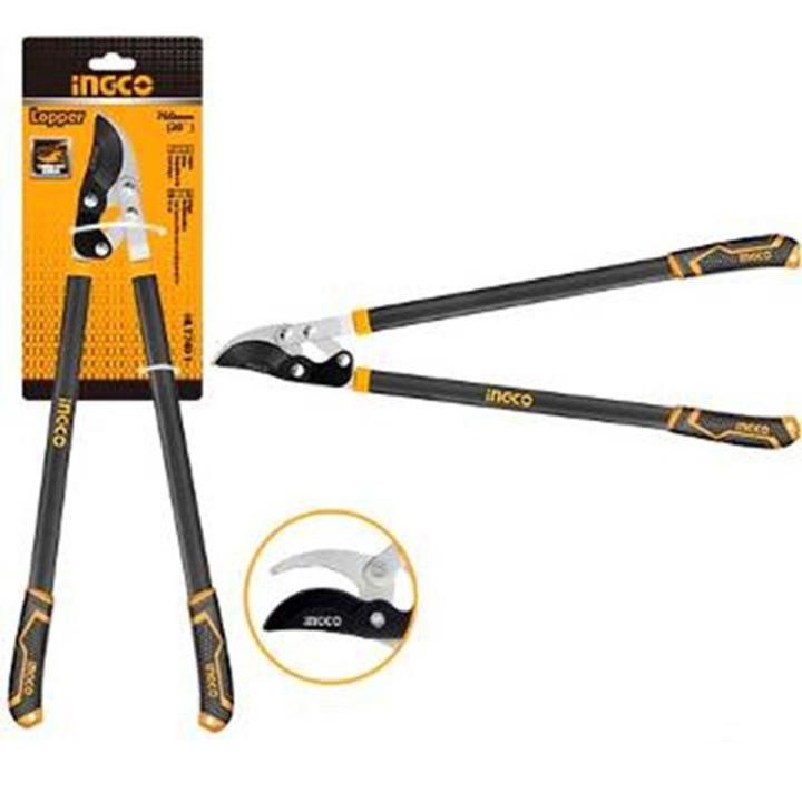 LOPPER-30 -INGCO | Daraz.com.bd