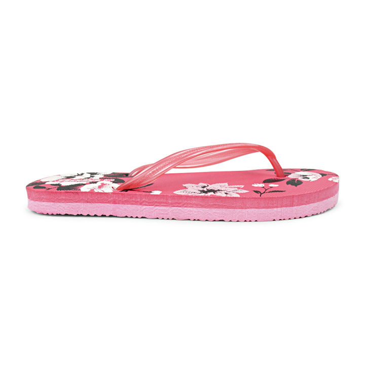 Bata MILLENNIUM Beach-Ready Flip-Flop for Women | Daraz.com.bd
