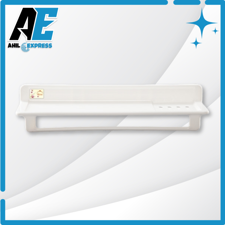 Modern Durable White Color Premium Quality Basin Tray Basin Self ...