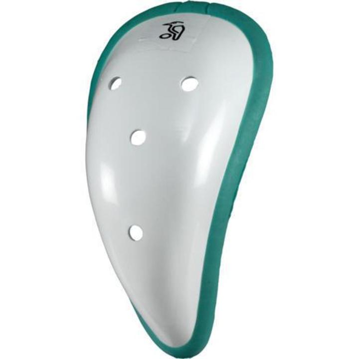 Protect On The Cricket Field With The Cricket Abdomen Guard | Daraz.com.bd