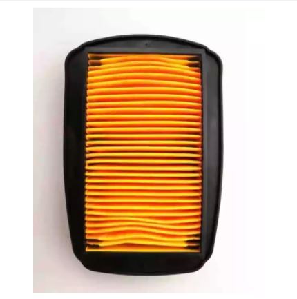 AIR FILTER For YAMAHA R15 V2 | Daraz.com.bd