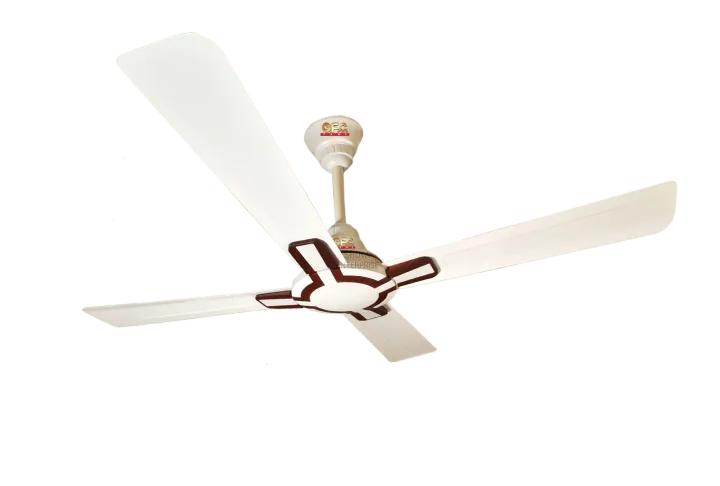 GFC Delta Ceiling Fan 4 Blade 56 inch | Daraz.com.bd