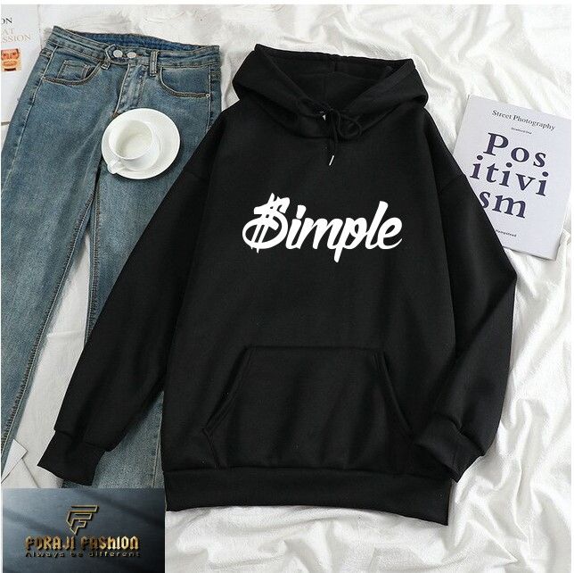 New Styile Winter Comfortable Hodi for Man | Daraz.com.bd