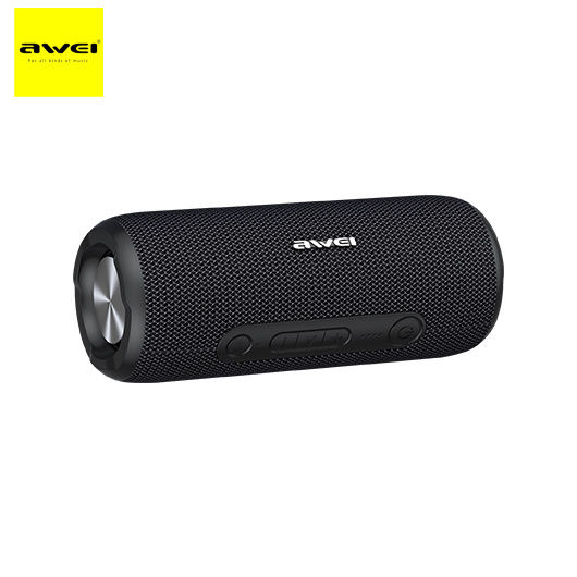 AWEI Y669 Wireless Bluetooth Speaker 31 Watts | Daraz.com.bd