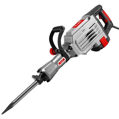 demolition breaker machine 30mm,17kg | Daraz.com.bd