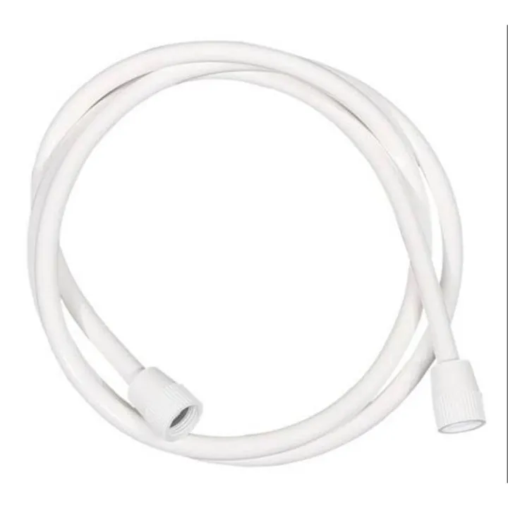 Connection Pipe Matador 24" | Daraz.com.bd