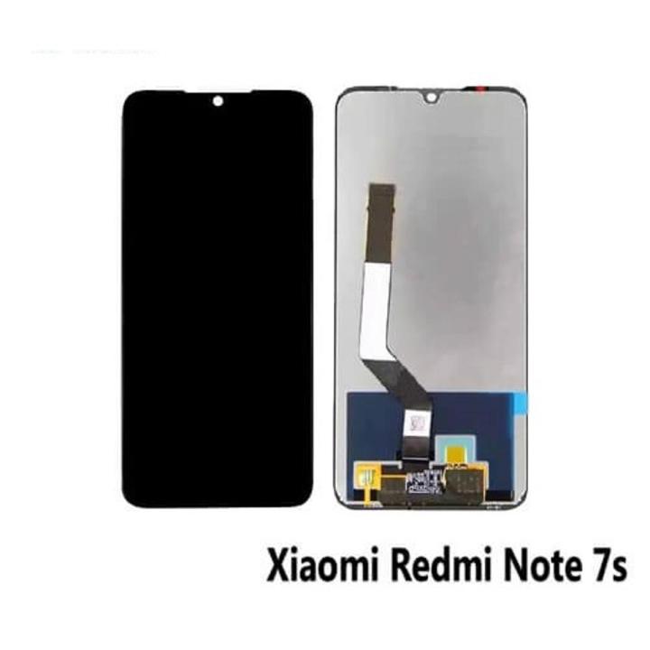 Xiaomi Redmi Note 7s Display | Daraz.com.bd