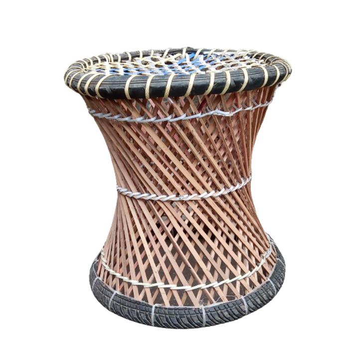 bamboo mora | Daraz.com.bd: Buy Online at Best Prices in Bangladesh ...