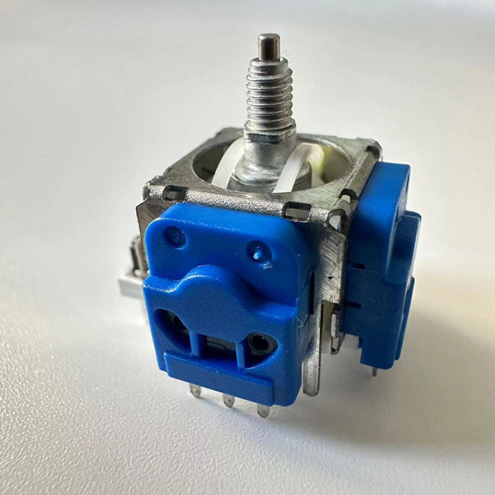 For 3D Hall Electromagnetic Rocker For Xbox One Elite 2 Controller ...