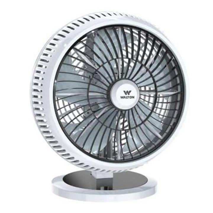 Walton Table Fan | Daraz.com.bd