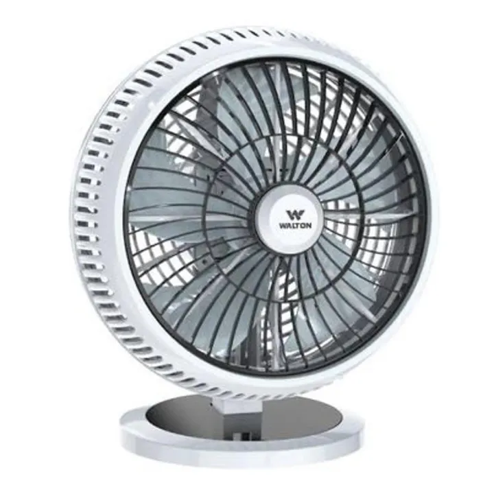 Walton Table Fan | Daraz.com.bd