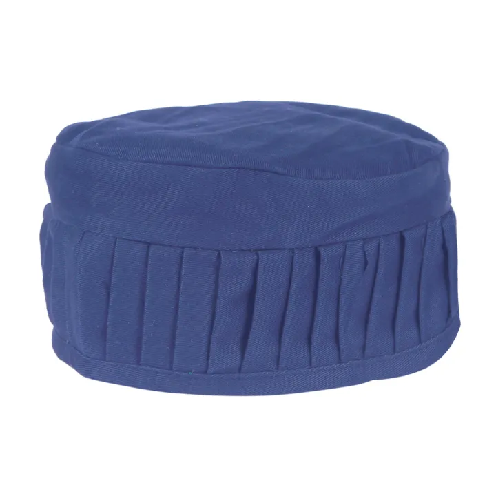 Afgan tupi islamic Cap for men new black and Blue Best quality tupi ...