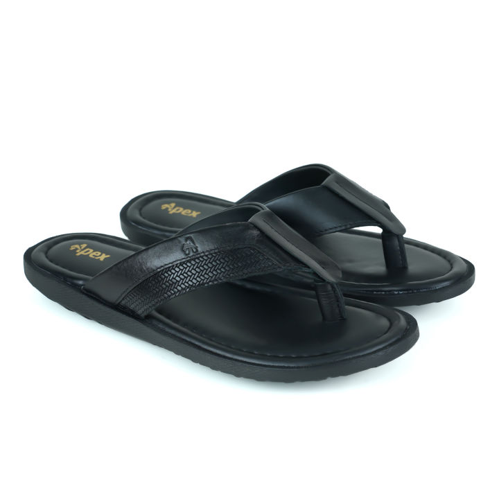 Bata Slip On For Men Buy Bata Slip On For Men Online