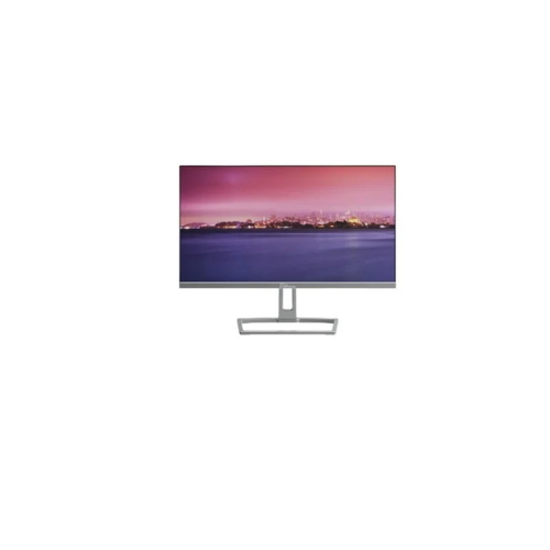 PC Power PCM22GW 100Hz FHD IPS White Borderless 21.5inch Monitor ...