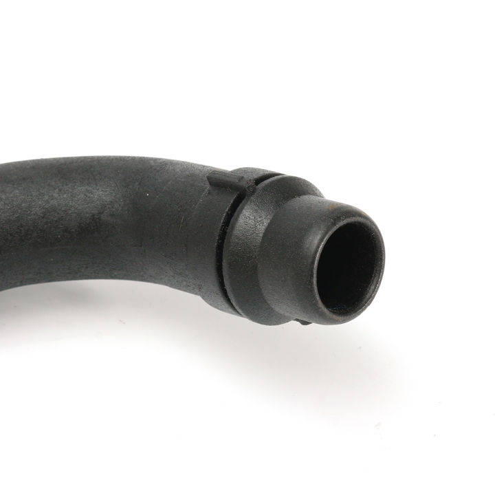 ENGINE HEATER Durable INLET Motors COOLANT PIPE for BMW E39 E46 E53 E83 ...