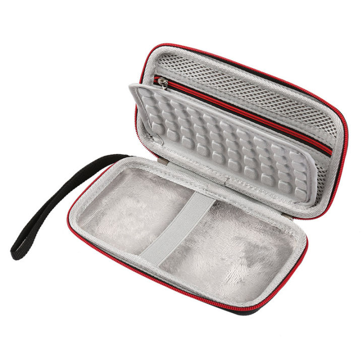 【Nine Dan Store】Hard Case for Casio FX-991EX / Scientific Calculator ...