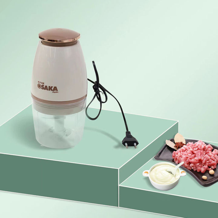 Capsule Cutter Quatre & Osaka Japan 750ml High Quality multi-function ...