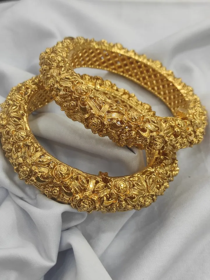 Golap bala bangles store