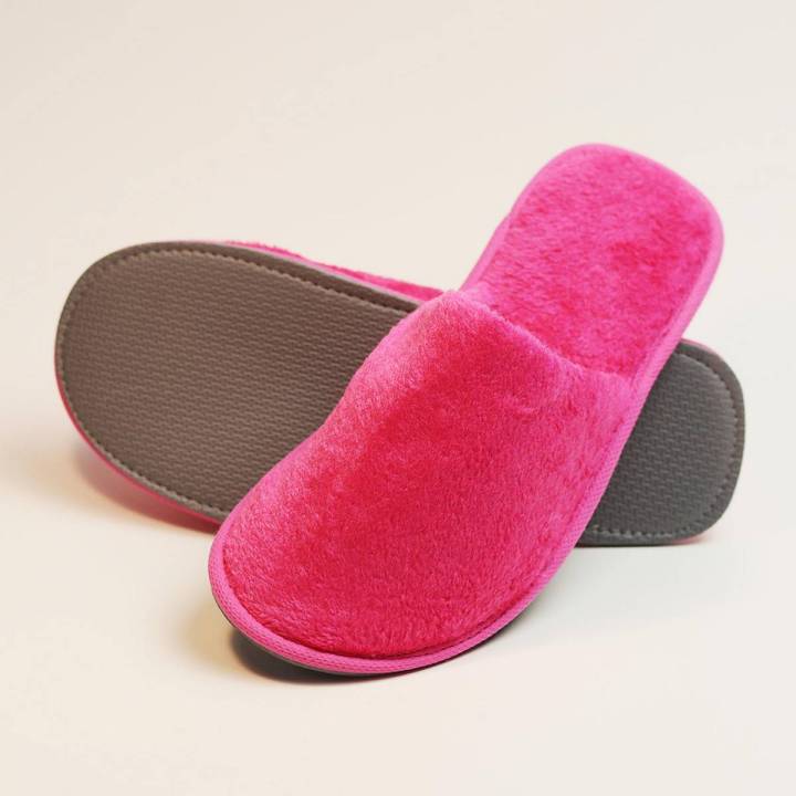 Winter Slipper Floor Slipper Ho use Slipper Room Slipper Best Soft ...