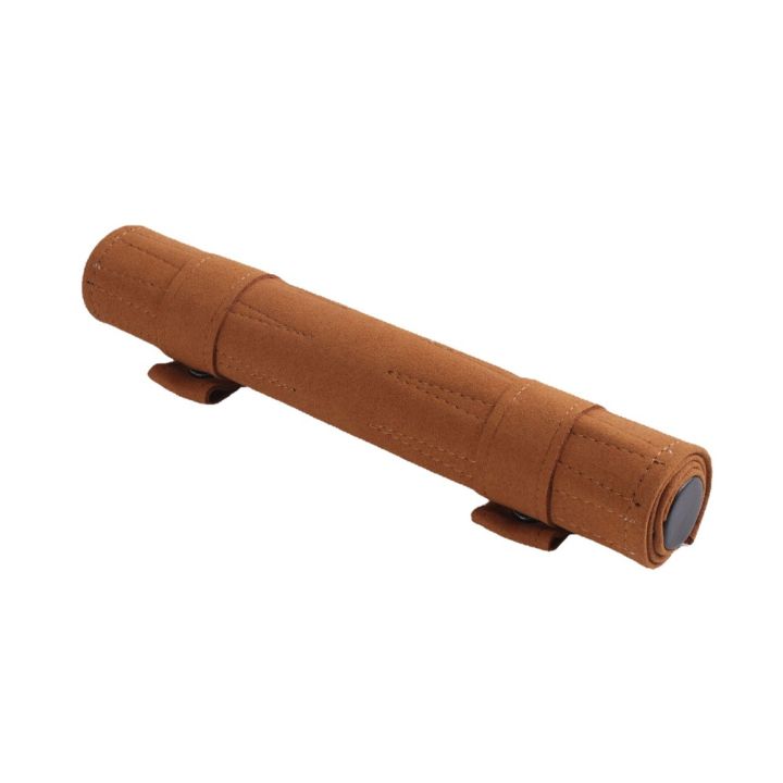 Classic Roll-Up Board Games Set Foldable Portable Classic Chess Board ...