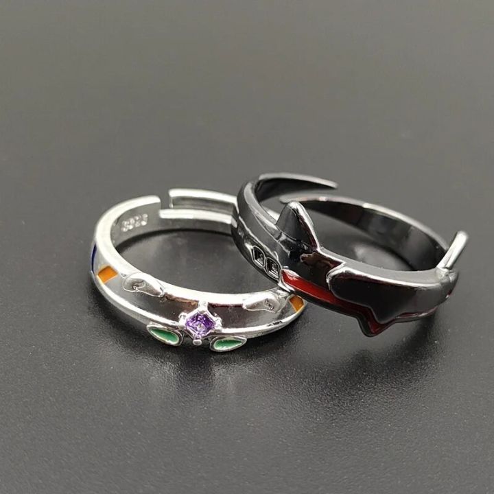 New Anime NEON GENESIS EVANGELION EVA Ayanami Rei Asuka figure Open ...